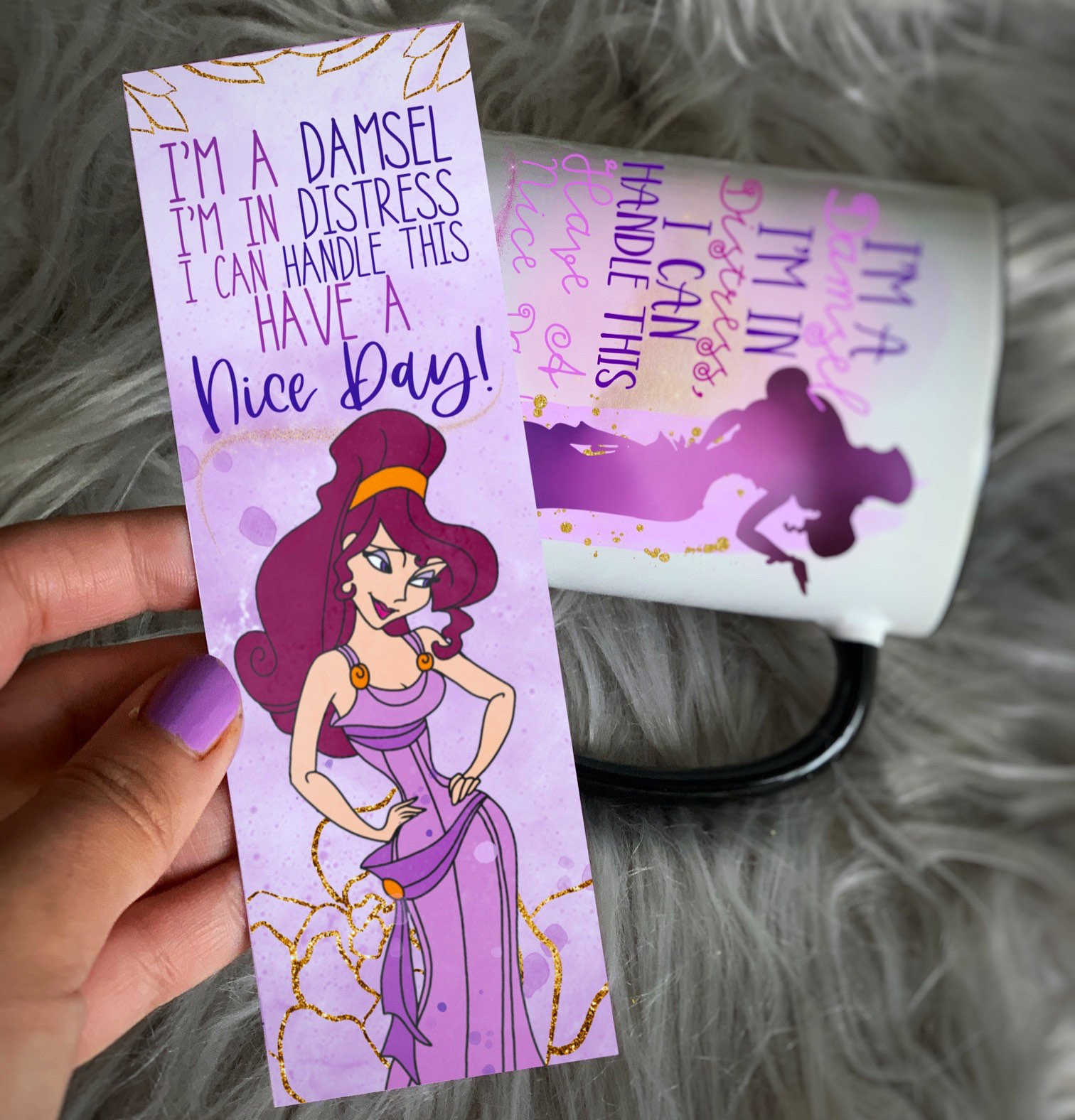 Megara Quotes Hercules Disney Quotes GIFs | Tenor