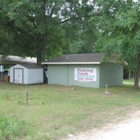 Georgia Map-1780 - Etsy