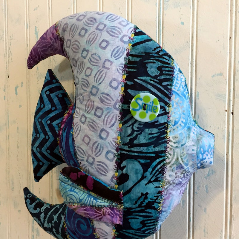 DamselDreams - Etsy