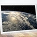 Astronomy Gifts - Astronomy Decor, Space Prints, Astronomy Wall Decor ...