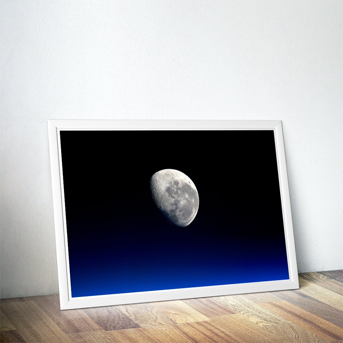 Space Poster Astronomy Gifts / Galaxy Solar System Nasa - Etsy