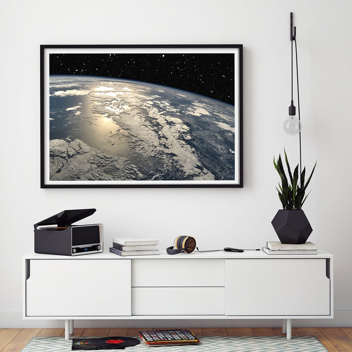 Astronomy Gifts Astronomy Decor Space Prints Astronomy - Etsy