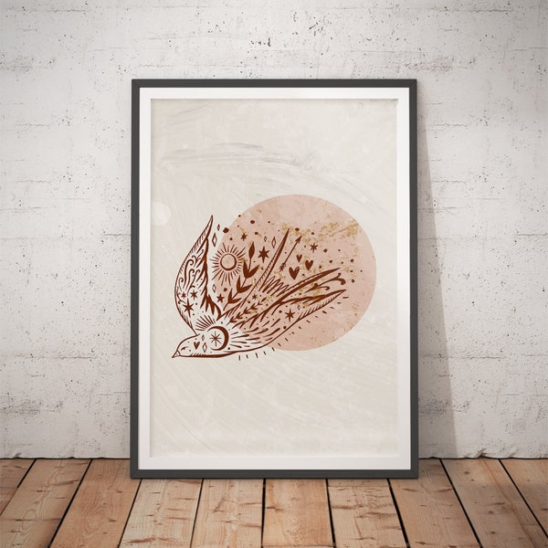 Pagan Home Decor - Etsy