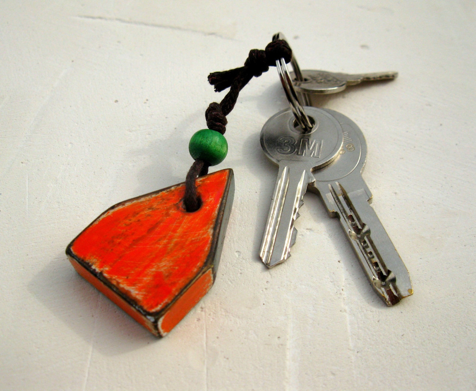 Wooden Home. Keychain House. Wooden House .wooden Home Decor , Gift for ...