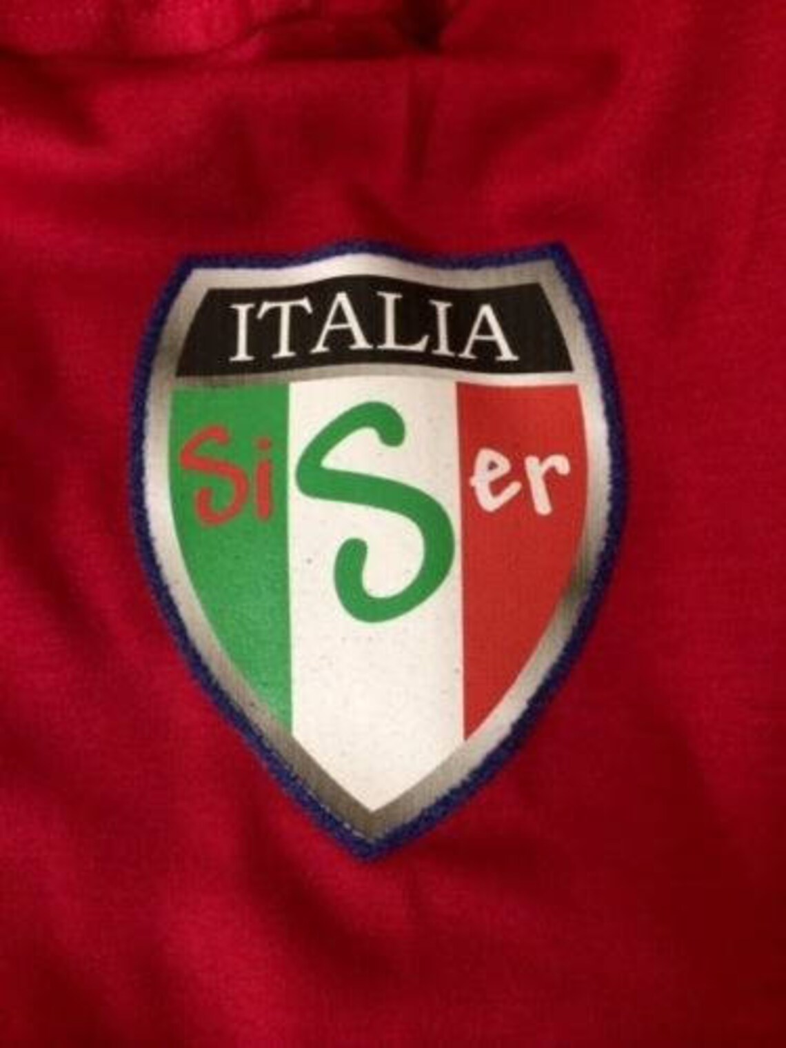 SISER Easyweed Heat Transfer Vinyl Material 15" X 1 Yard 38 Colors. You ...