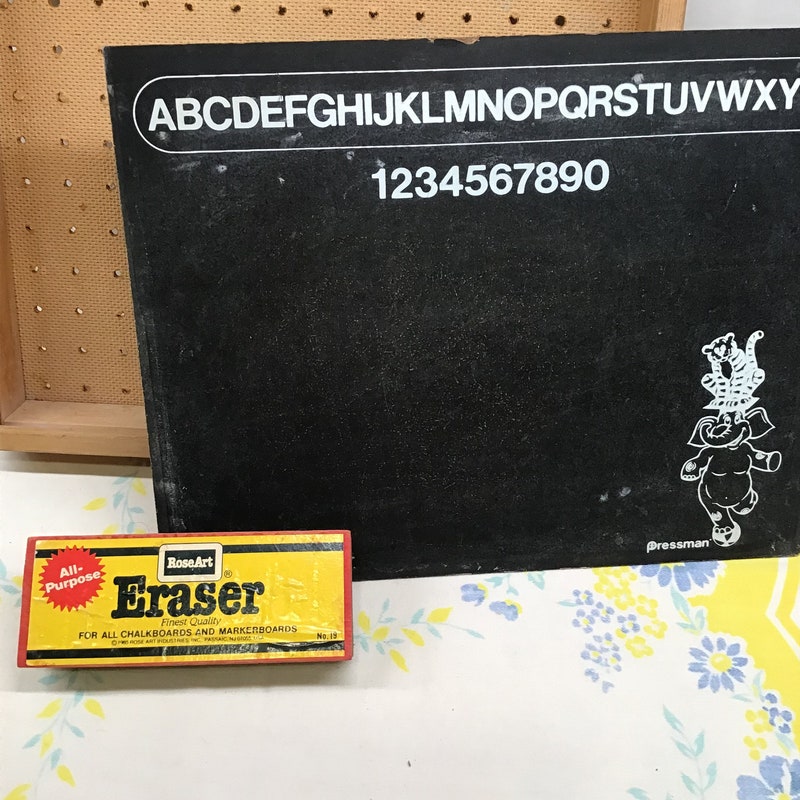 Blackboard - Etsy