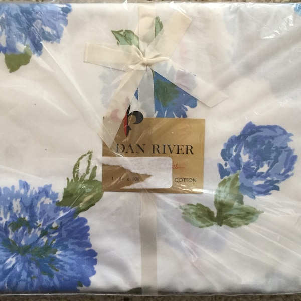 Dan River Bedding - Etsy