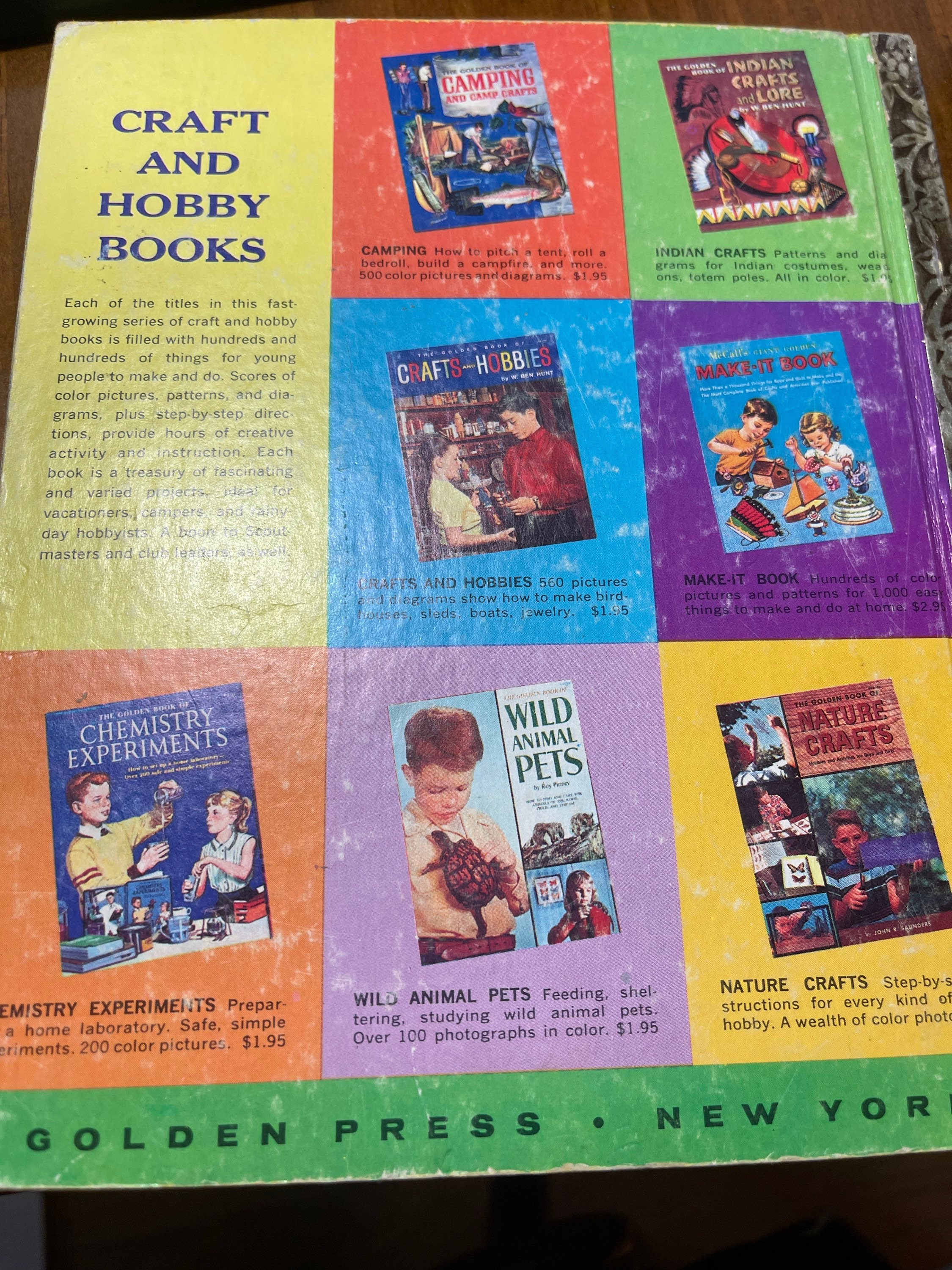 Vintage Loopy De Loop Goes West-hanna Barbara-little Golden - Etsy