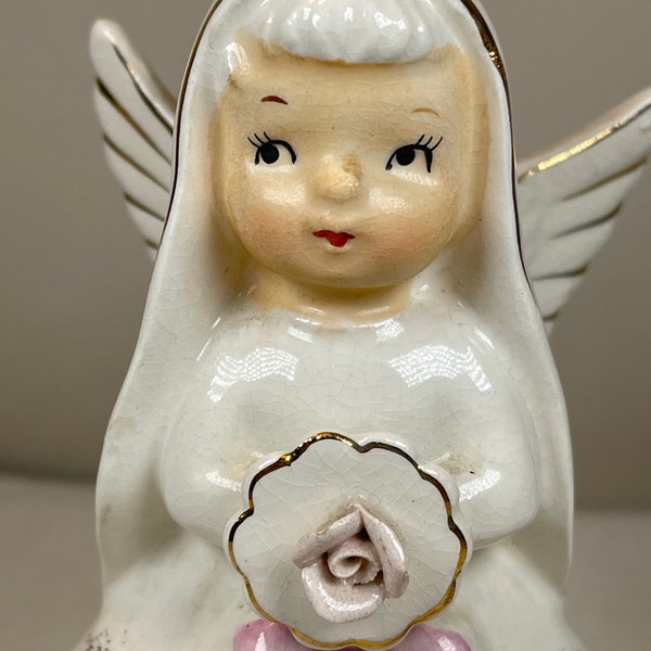 June Bride - Etsy