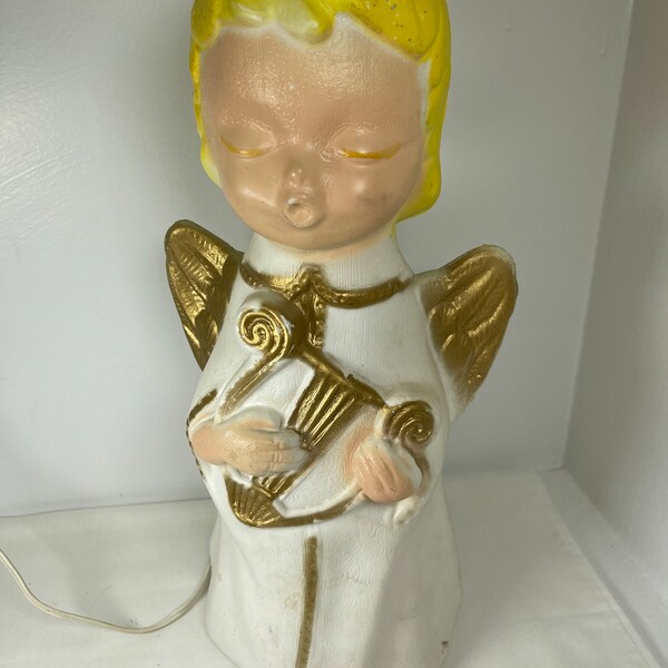 Poloron - Etsy