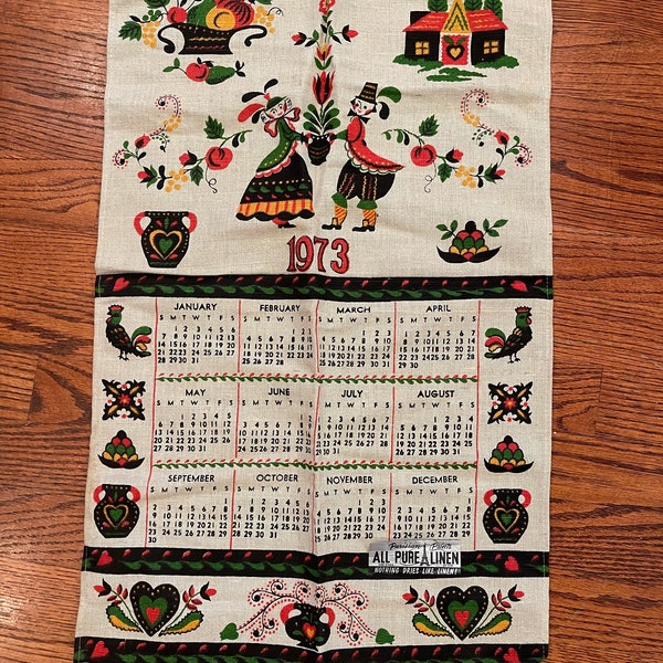 Older Women Calendars - Etsy