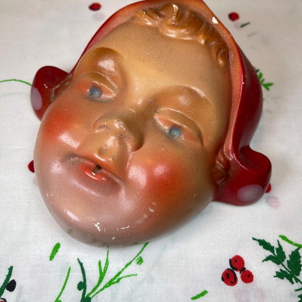 Vintage String Art - Etsy