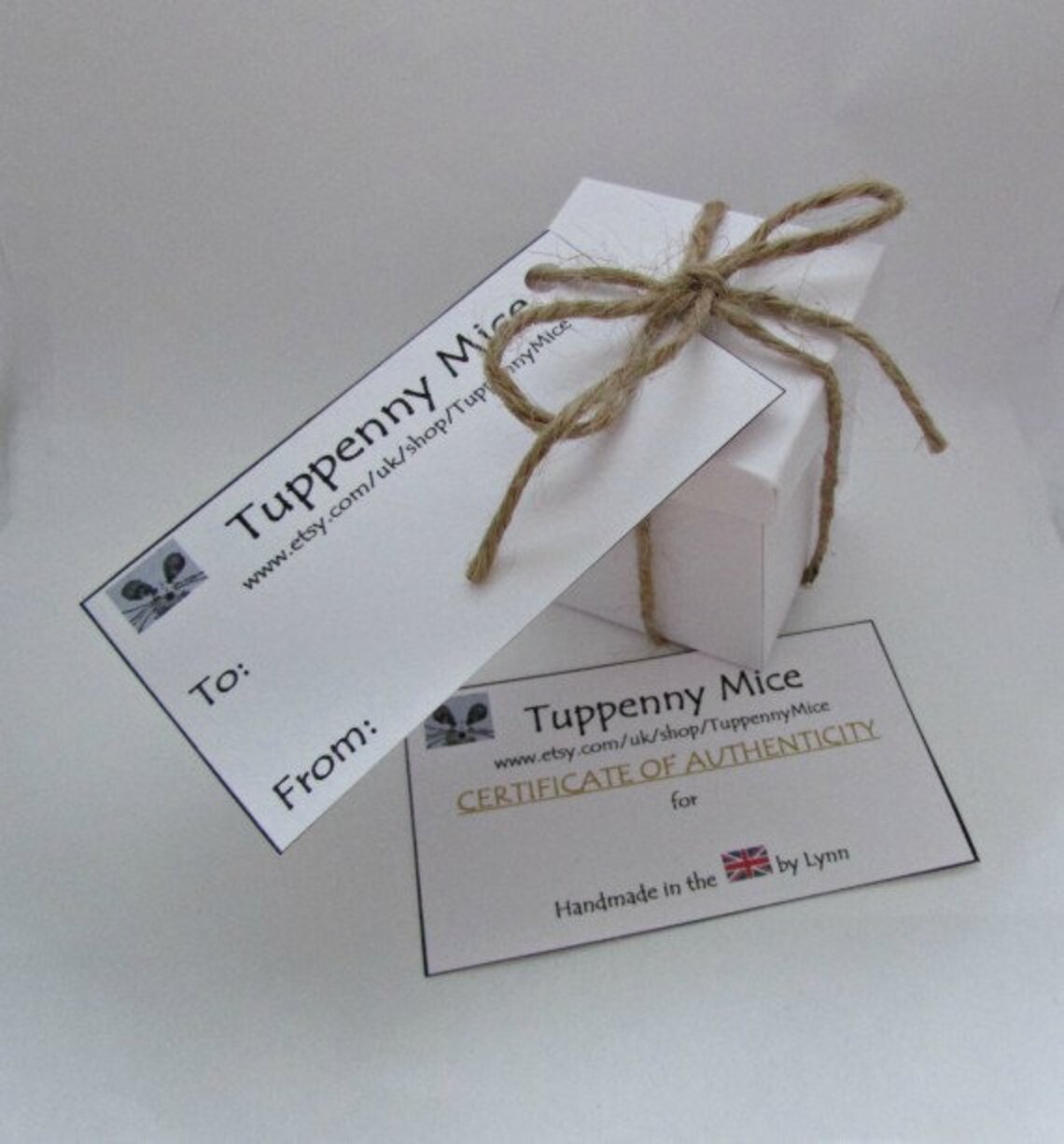 Military Mouse Felt Mice Felt Mouse Military Mouse | Etsy