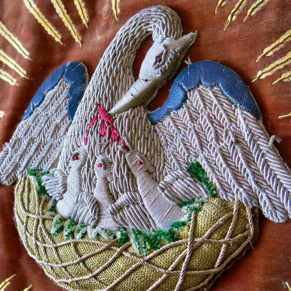 Religious Banner - Etsy