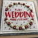 Ruby Wedding Card, Ruby Wedding Anniversary, Ruby Wedding, Ruby Wedding ...