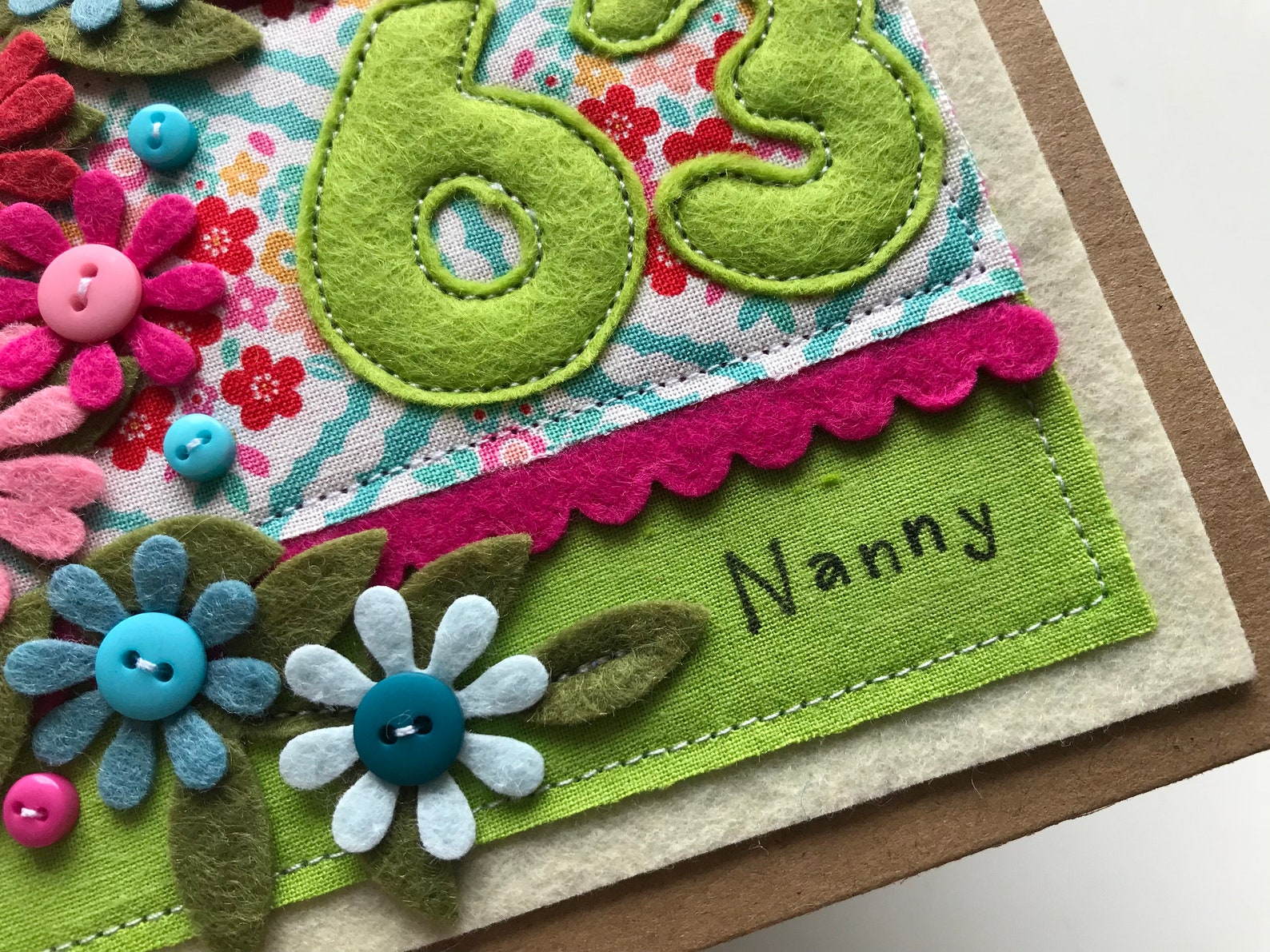 birthday-card-mum-birthday-card-friend-birthday-card-etsy-uk