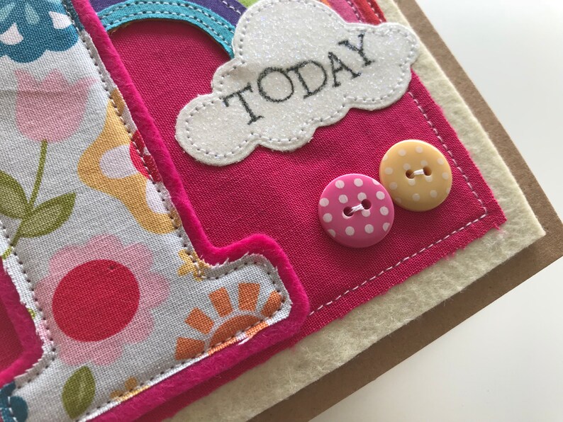 1st Birthday Card | Sons 1st Birthday Card | Boys 1st Birthday Card ...