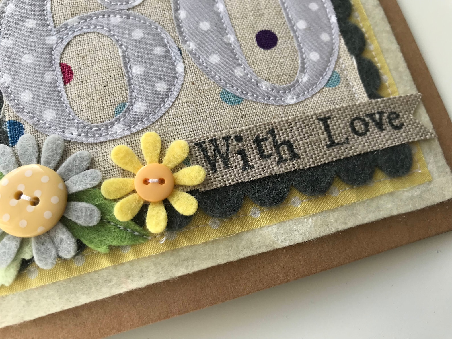 60th Birthday Card Birthday Card Female Greeting Card | Etsy