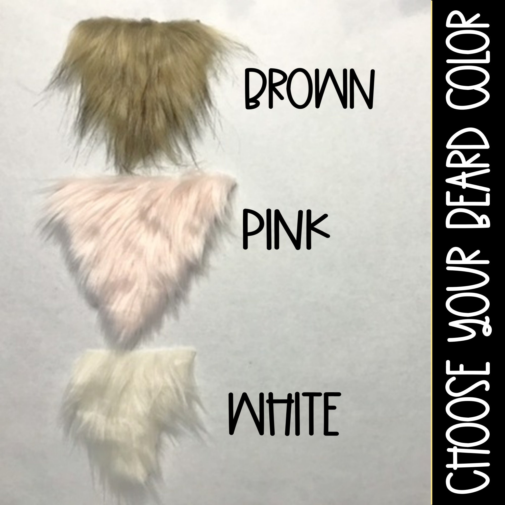 Cow DIY gnome making kit DIY gnome Gnome tutorial-cow gnome | Etsy