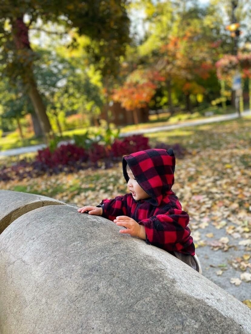 PRE-ORDER - Red and Black Buffalo Check - Fleece Poncho & Car Seat ...