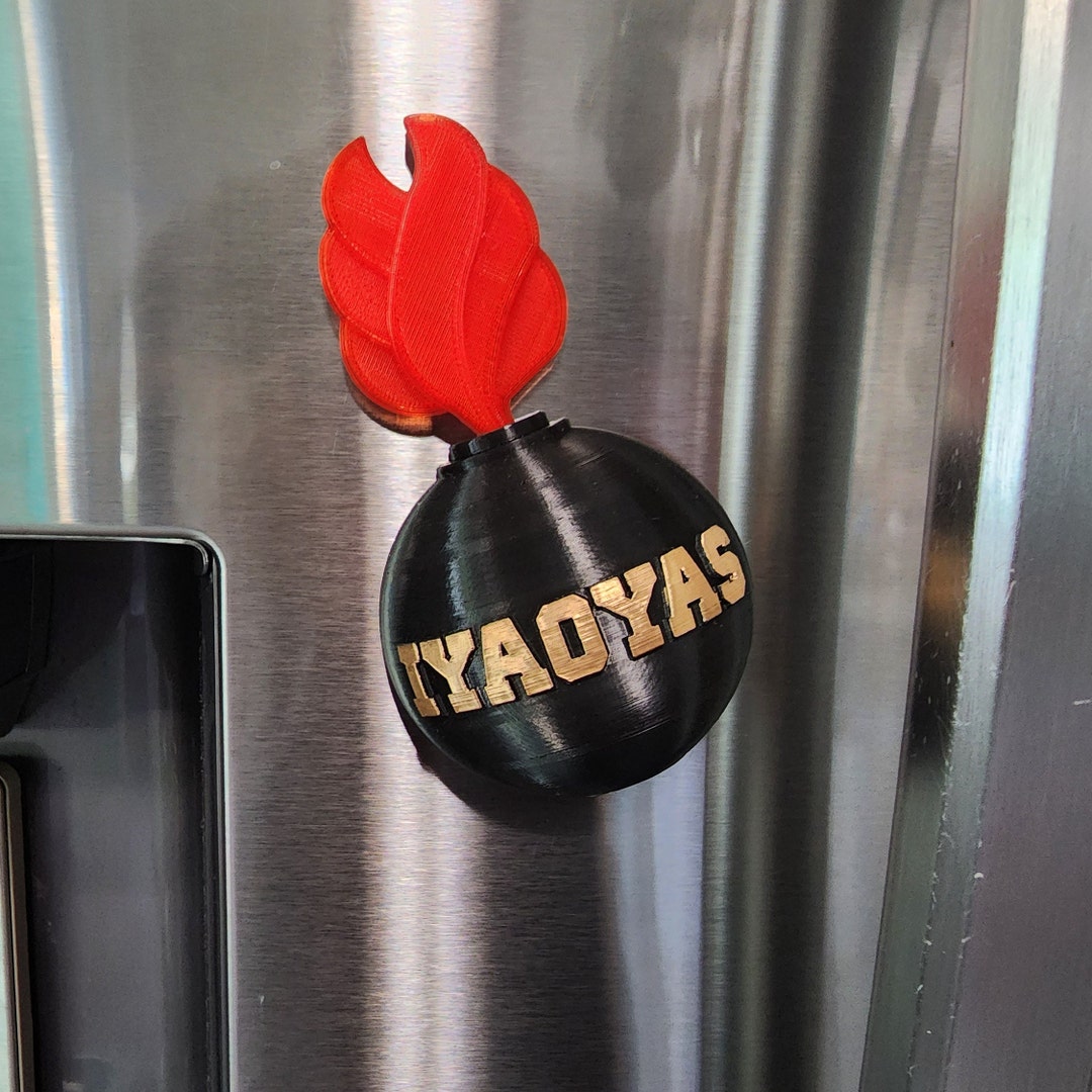 Ordnance / Ammo Navy/marine/air Force Bomb Fridge Magnet - Etsy
