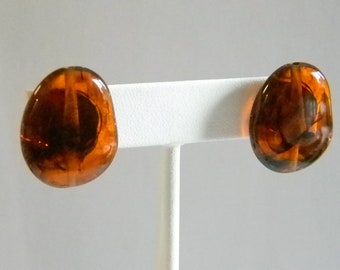 Root Beer Color | Etsy