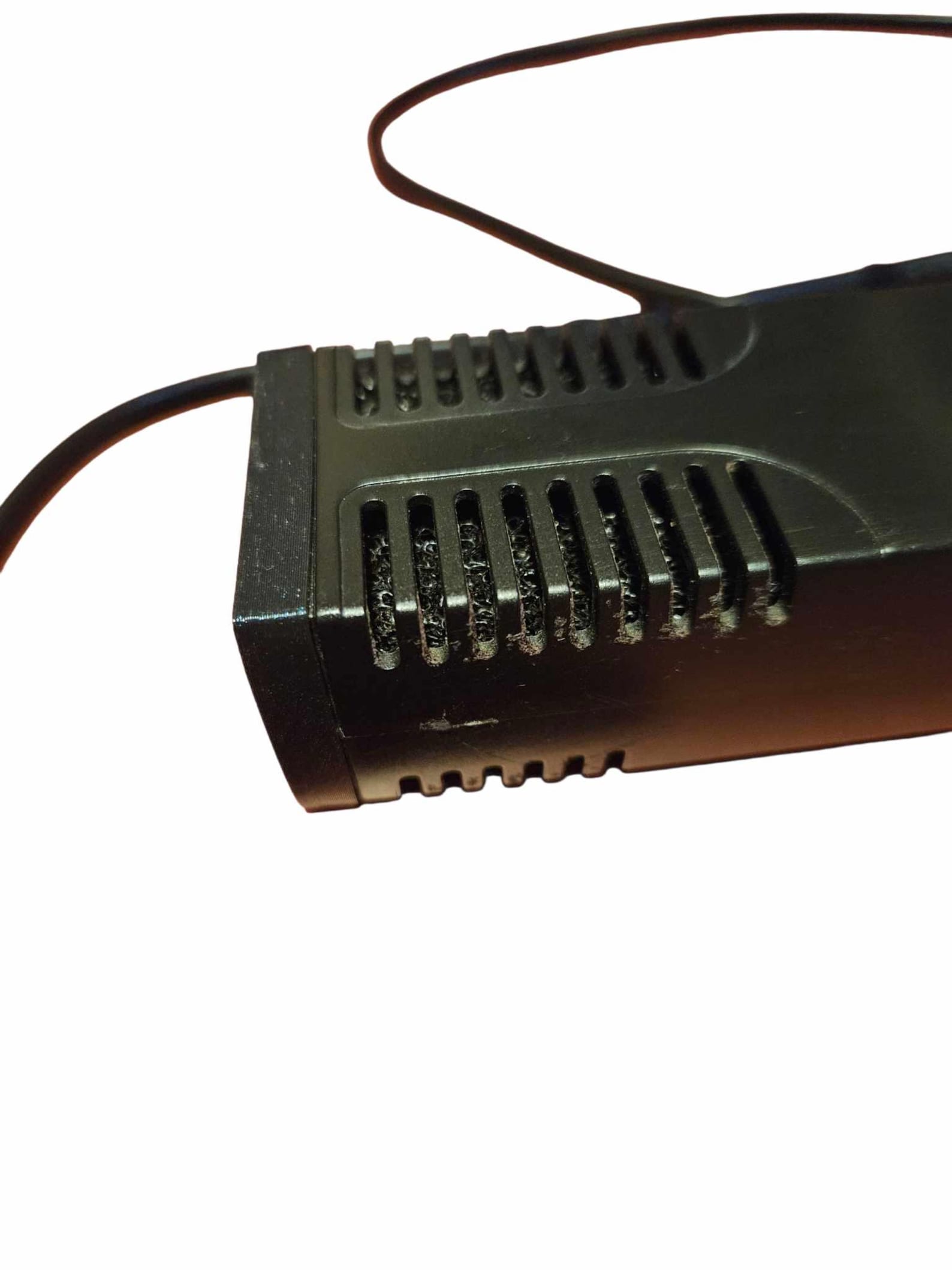 Diversa Claro 300 Filter Cap – 3D Printed Replacement Part / Aquarium ...