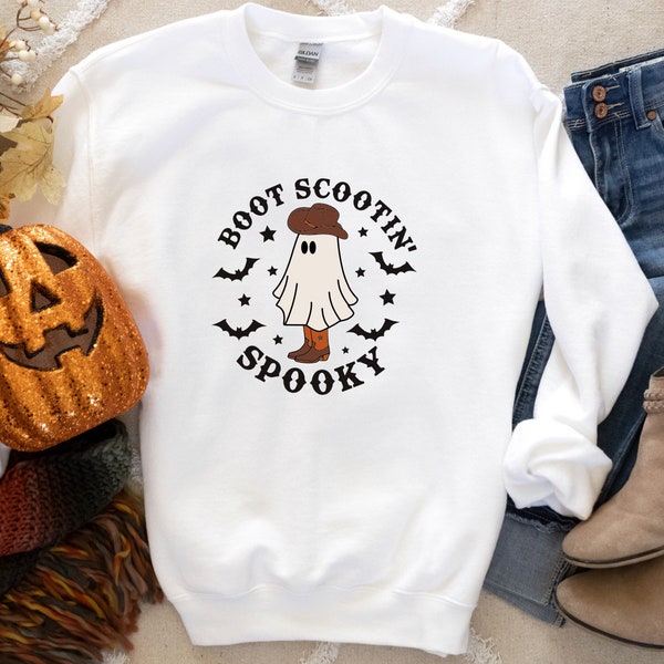Spooky Clothing - Etsy