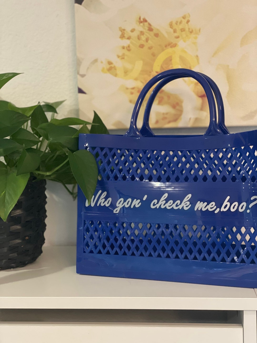 Sheree Showdown - Etsy