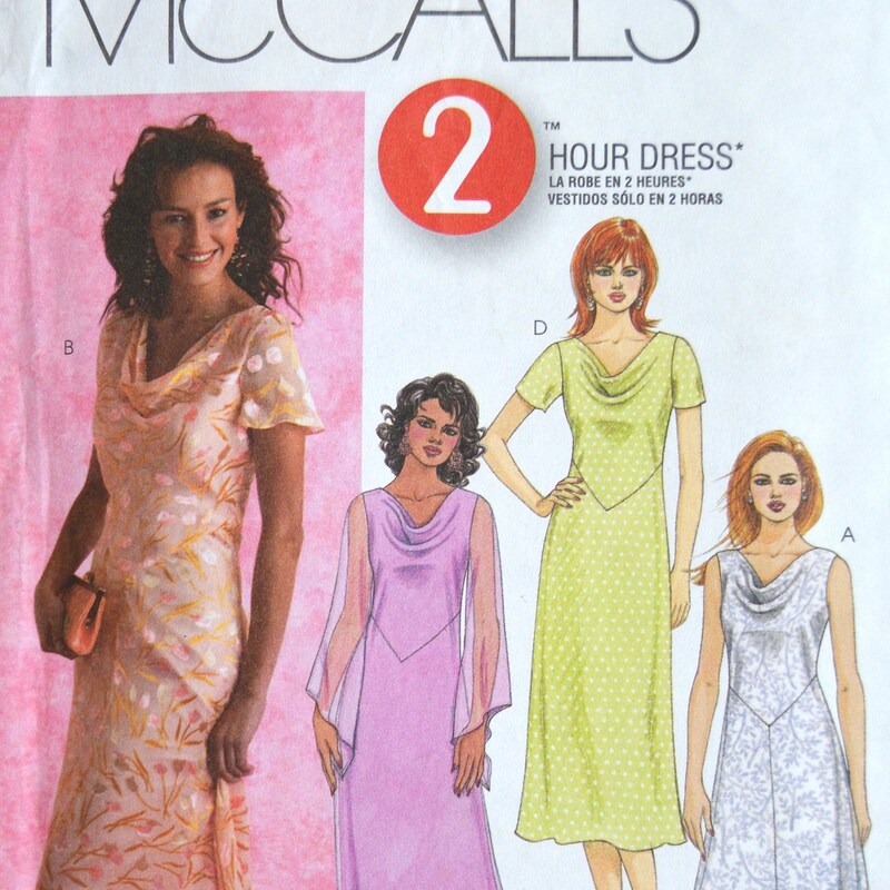 Size 16 Patterns - Etsy