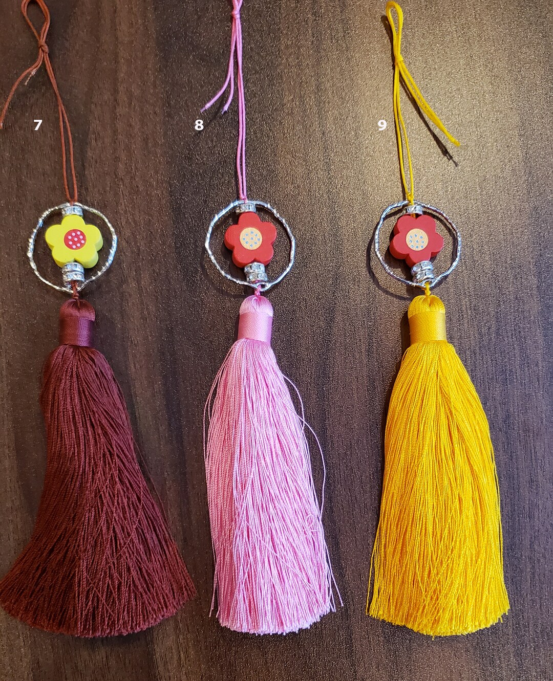 Car Mirror Hanging Accessories Rear View Mirror Accessories, Buddha ...