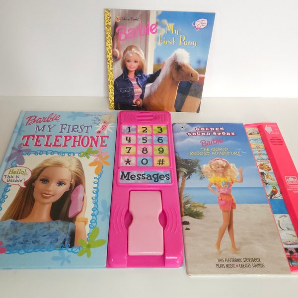 Talking Story Book - Etsy