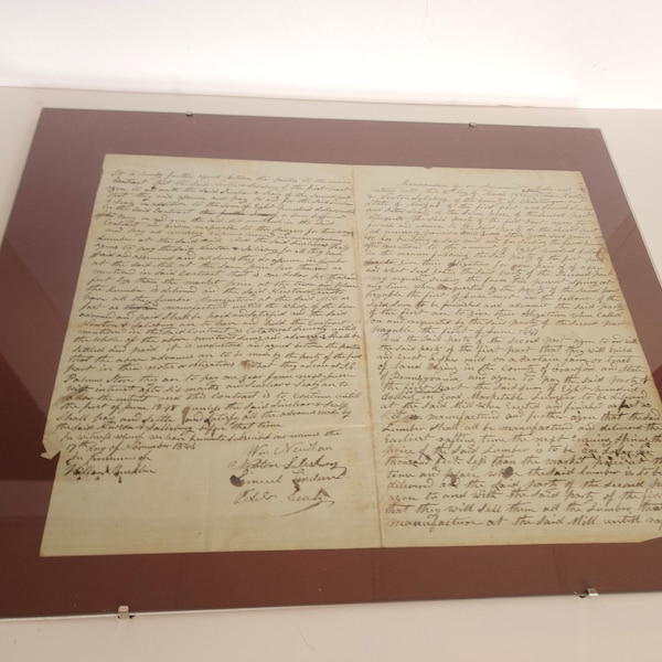 OldVintageRetroStore - Etsy