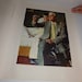 Vintage Norman Rockwell Pictures Upjohn Company - Etsy