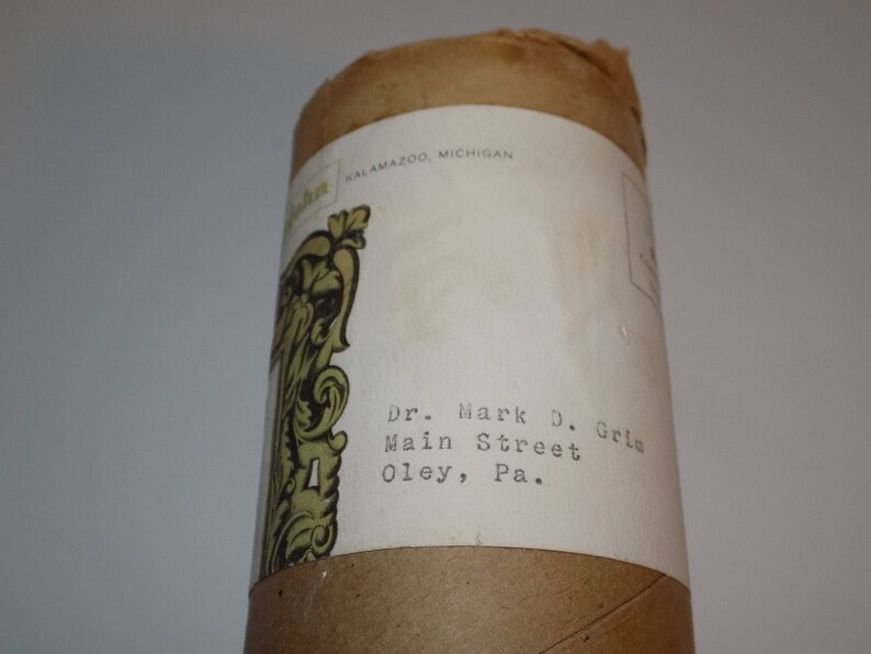 Vintage Norman Rockwell Pictures Upjohn Company | Etsy