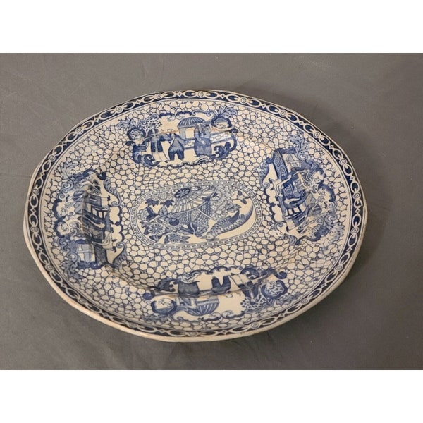 William Adams - Etsy