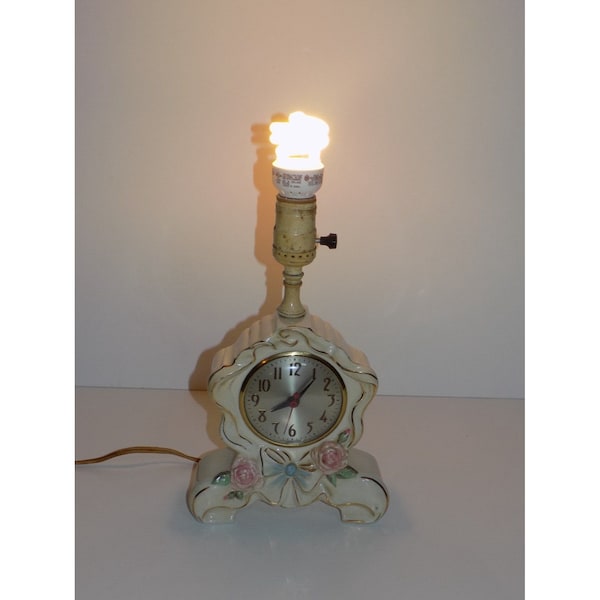 Sessions Clocks - Etsy