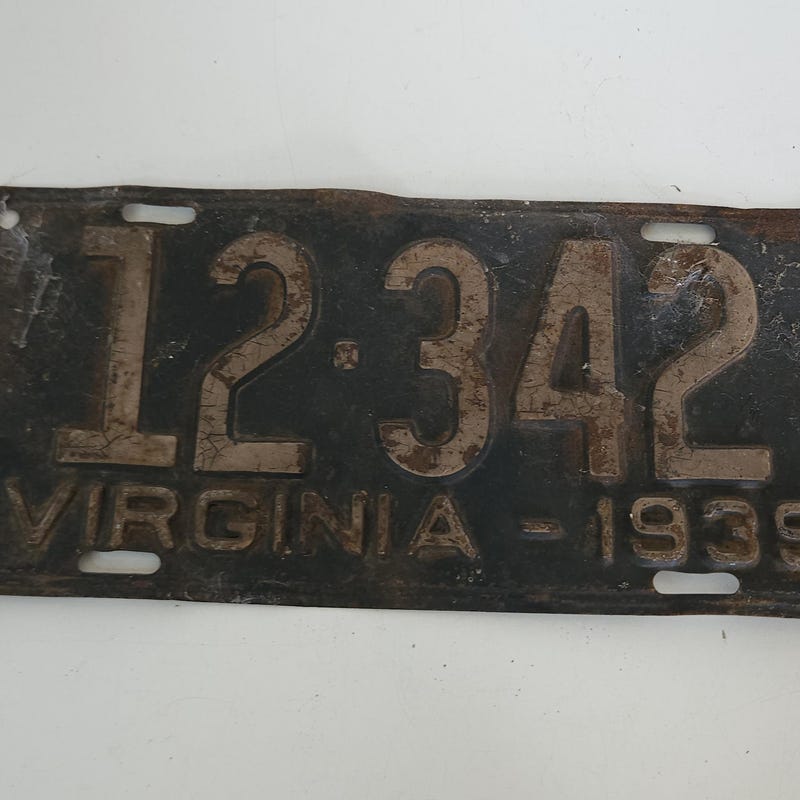 Austrian Vintage Plates - Etsy