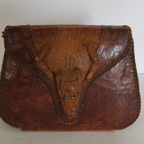 Leg Purse - Etsy
