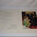 Vintage Norman Rockwell Pictures Upjohn Company - Etsy
