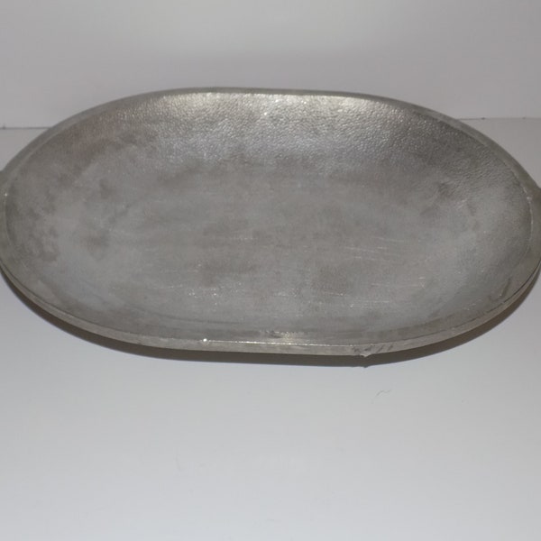 Guardian Service - Etsy