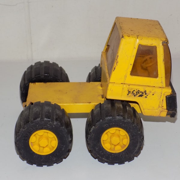 Buddy L - Etsy