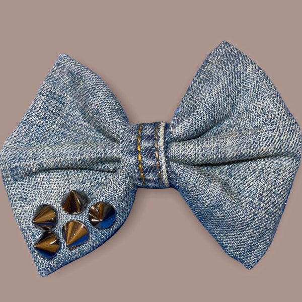 Recycled Denim - Etsy