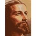 Jesus Inspired PRINTABLE Cross Stitch PATTERN Rug Hooking - Etsy