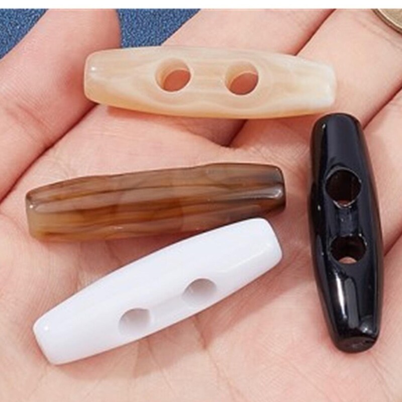 Toggle Buttons - Etsy