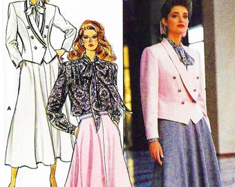 Ladies Suit Patterns - Etsy