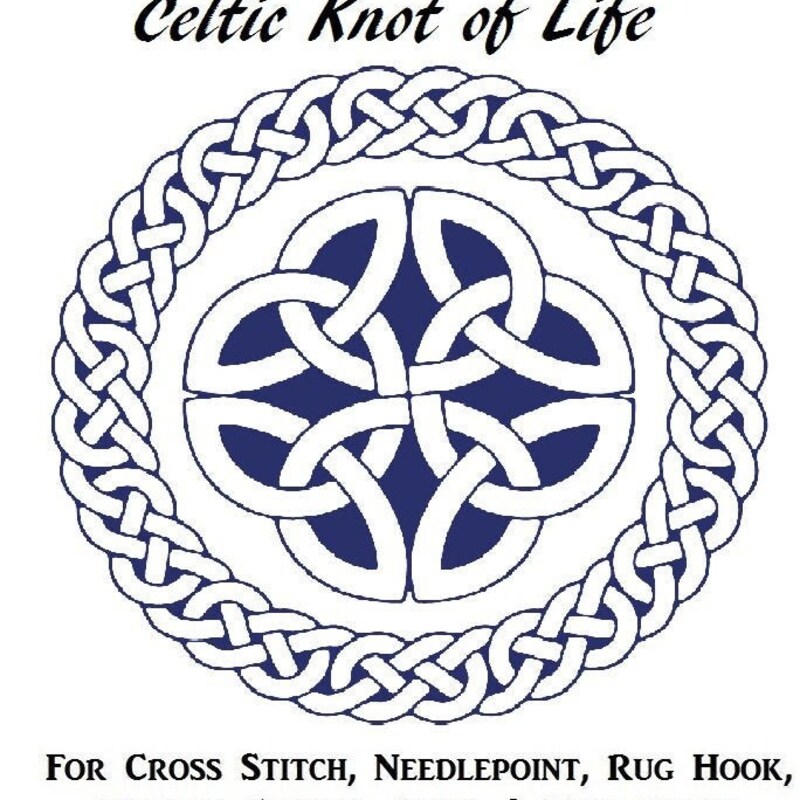 Irish Rug Hook - Etsy