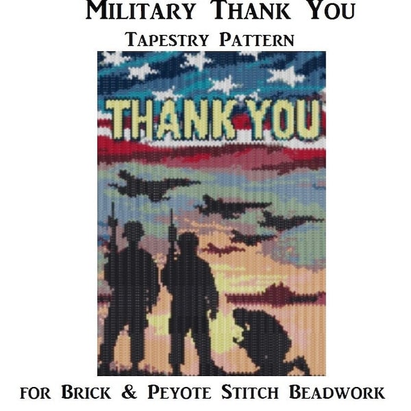 Army Digital Quilt Pattern - Etsy