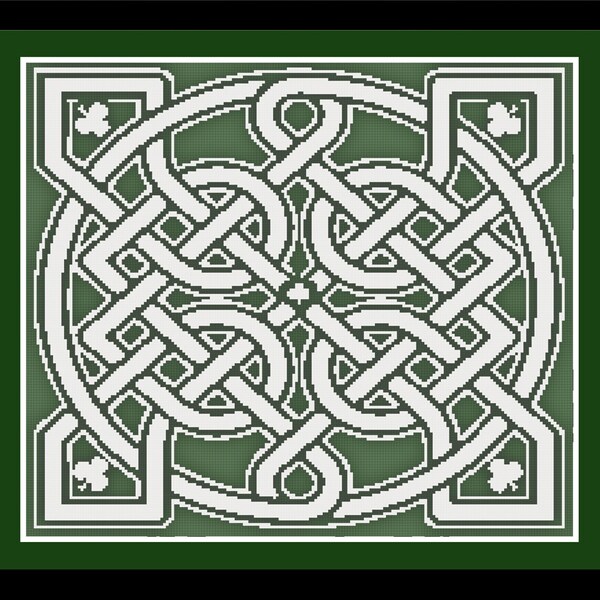 Irish Rug Hook - Etsy