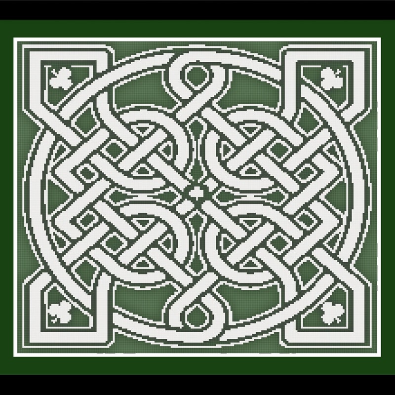 Irish Rug Hook - Etsy